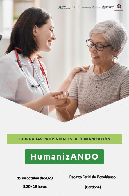 Estos Son Los 12 Consejos De La OMS Para Gozar De Buena Salud