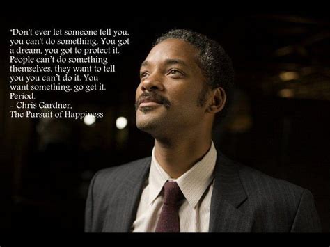 Will Smith Pursuit Of Happiness Quote On Being Steve Jobs On The