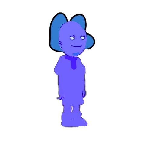 Doris Goanimate Freetoedit Sticker By Goanimatestuff Sexiezpicz Web Porn