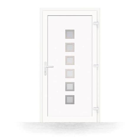 Doors For Sale Tampa Kobo Building