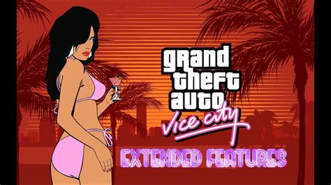 Barber Gay Gordo Nun G Revler Ve B R Ka Yen L K Gta Vice City