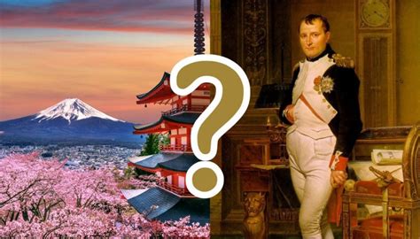 150 Preguntas De Cultura General Con Respuestas Para Jugar 24horas