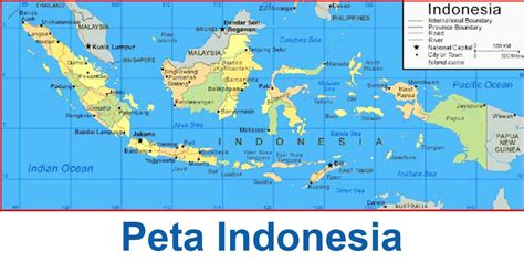 Gambar Peta Asean Yang Mudah Digambar Seoprogeeks