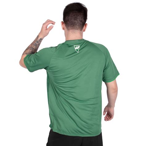 Sportime Camisa Palmeiras Power Verde