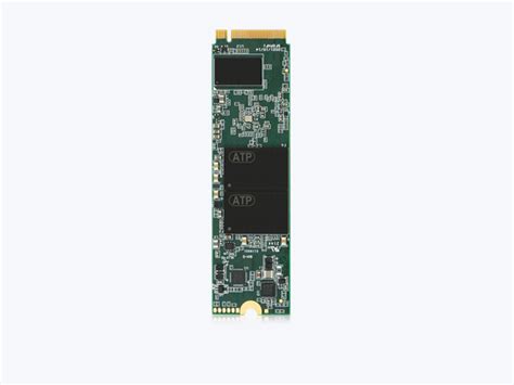 工业 NVMeM 2 2280固态硬盘 PCI Express PCIe Gen 4 x4接口