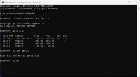 How To Convert Mbr To Gpt On Windows 11 Techviral