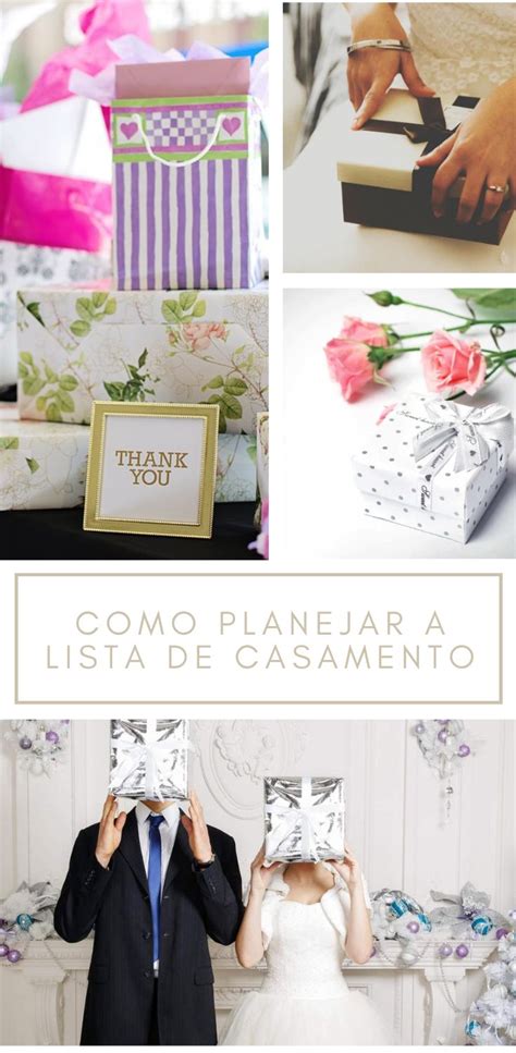 Lista De Casamento Do Magazine Luiza Como Funciona Lista De