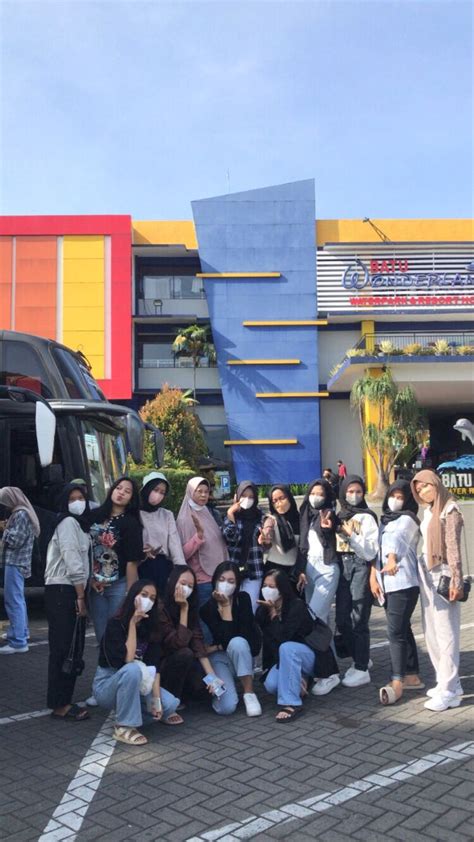 Pin Oleh Kiya Di Yang Saya Simpan Penyimpanan Foto Ide Berpose