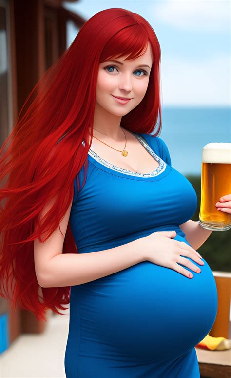 Belly Stuffed Text Picture Ai 1 By Bellystuffedwriter On Deviantart