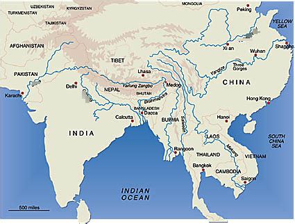 Unit Indus River Valley Ancient China Civilization Diagram