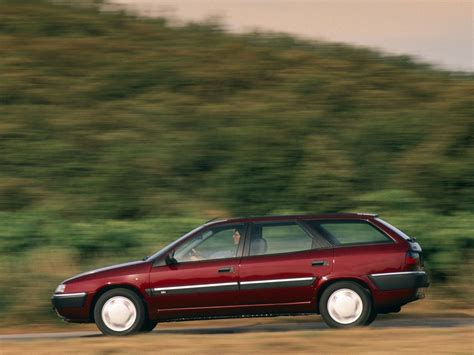 Pin by Tobias Vemmenby on Citroën Moteur flottant Xantia Citroen