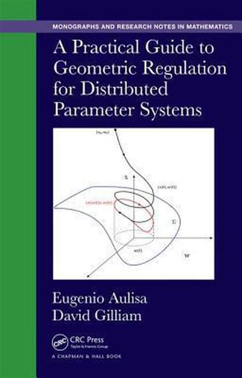 a practical guide to geometric regulation for distributed parameter systems
