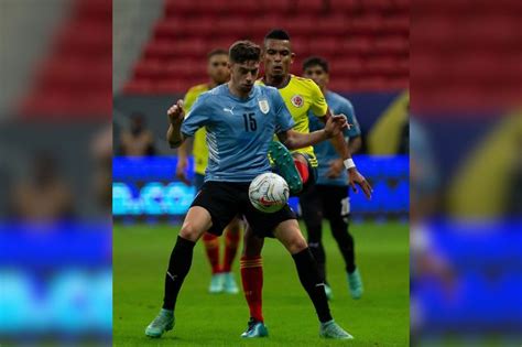 Dónde y a qué hora ver la Copa América y la Euro 2024 este 10 de julio