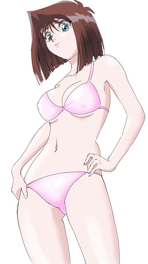 Mazaki Anzu Tea Gardner Yu Gi Oh Duel Monsters Image By Apricot Mangaka 4099679