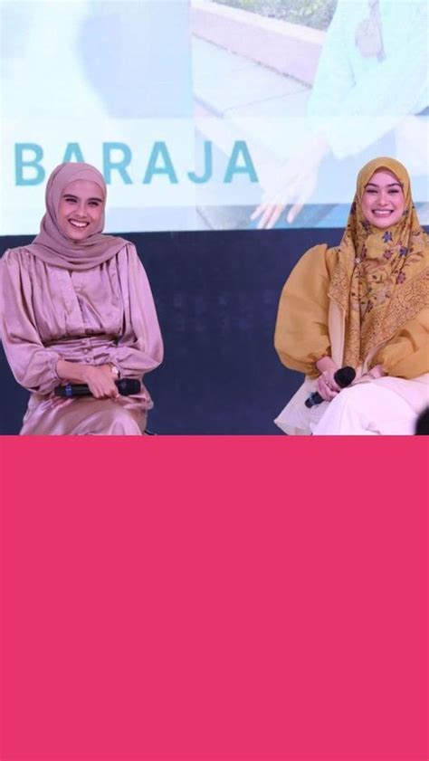 Mulai Dari Makanan Hingga Penginapan Intip Ragam Destinasi Wisata