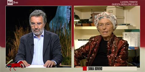 Il Cavallo E La Torre 2023 24 Strade 20 10 2023 Video RaiPlay