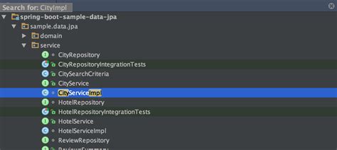 Intellij Idea Software Reviews Pricing Demo