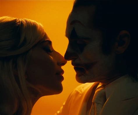 Joker 2 z pierwszym zwiastunem Tak wygląda zapowiedź filmu z Lady Gagą