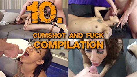 Đức scout thứ mười pmv Mẹ kiếp và cumshot biên soạn xHamster