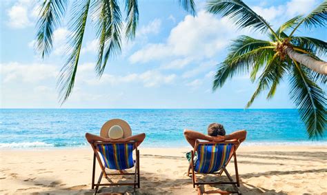Qué llevar a la playa Checklist de 10 cosas imprescindibles