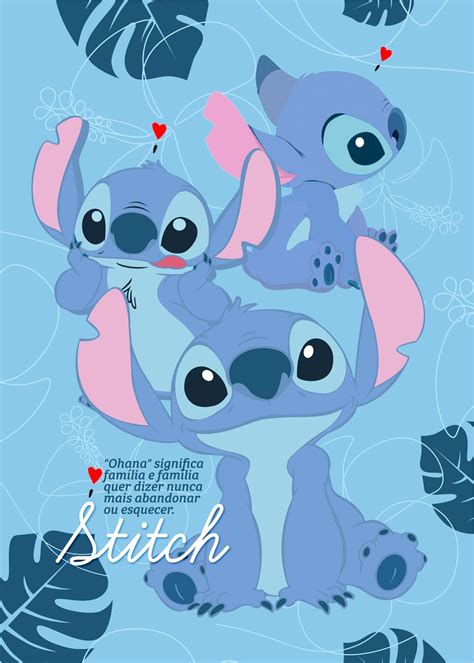 Contra Capa Stitch Artofit