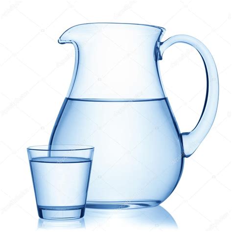 Lbumes Foto Vaso Con Agua Y Sal Debajo De La Cama Mirada Tensa