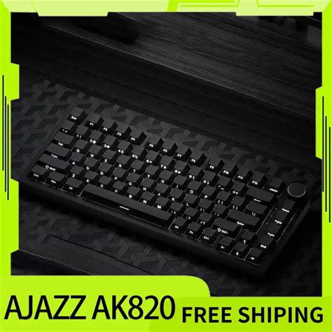 1 500 TL ye klavye önerisi Technopat Sosyal