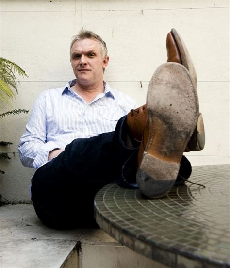 Cant Wait To Greg Davies Standup Again This Year Comedy Actors Greg Davies Comedy