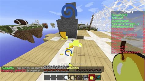 O Primeiro Video Do Canal De Minecraft YouTube