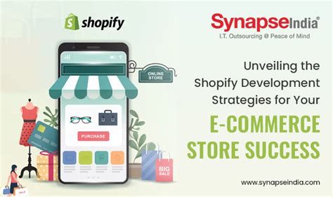 Software Development Team Key Roles And Structure Synapseindia