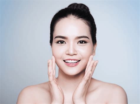 Cara Mencerahkan Wajah Make Up Today