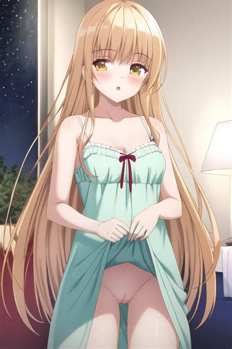 Mahiru Shiina Otonari No Tenshi Sama Ni Itsunomanika Dame Ningen Ni
