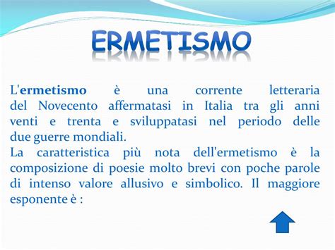 Ppt Esame Di 3 Media Mappa Concettuale Primo Novecento Powerpoint Presentation Id5008911
