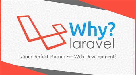 Top Benefits Of Using Laravel Framework For Your Web App Codup