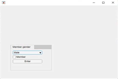 app layout design using matlab engineering education enged program section