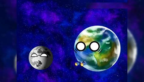 星球动画地球月球变异危机 动漫 完整版免费在线观看 爱奇艺