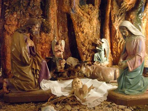 NS Buscar Nascimento de Nosso Senhor Jesus Cristo Imagens ícones