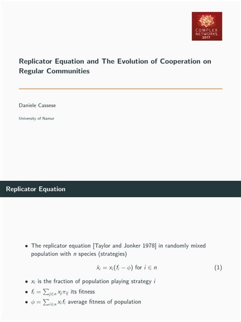 lyon multi 1 pdf mathematical concepts combinatorics