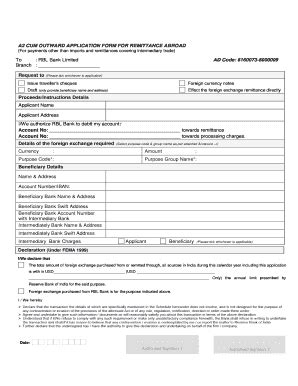 Rbl Bank Ad Code Fill Online Printable Fillable Blank PdfFiller