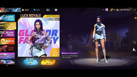 Free Fire Spin Freefirespin Youtube
