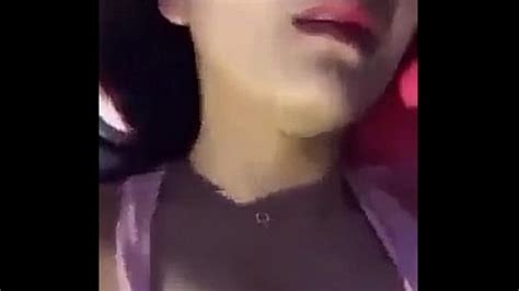 Hot Girl Việt Show hàng móc lồn Vietsub Hay cực SEXSUB