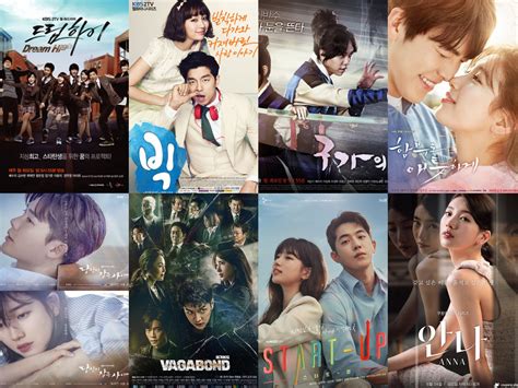 K Drama Menfess On Twitter Kdm Menurut Kalian Suzy Best Drama
