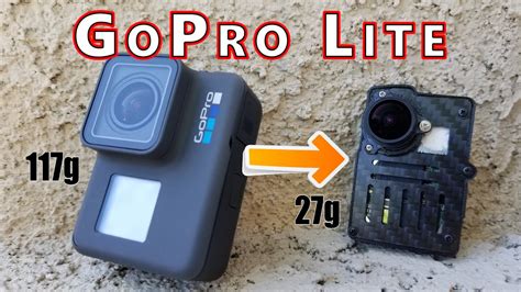 Naked Gopro Hero Ota On Arena Ne Jp