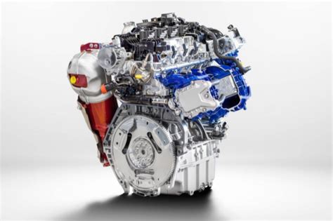 Quais são as diferenças entre os motores aspirados e turbo Karvi Blog