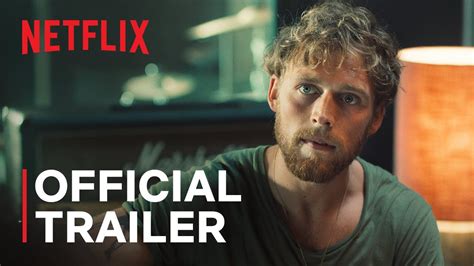 A Beautiful Life Official Trailer Netflix YouTube