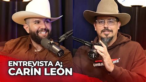 CARÍN LEÓN LA LOCURA DE CARRERA MUSICAL QUE HA TENIDO ROMPER EL OPRY