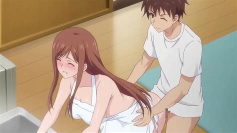 Overflow Episodio 7 AI Uncensored 247JAV