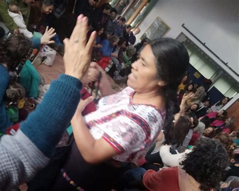 Am Rica Xxi Noticias De Am Rica Latina