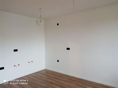 Mieszkanie Radzionków ul Zofii Nałkowskiej bez pośrednika 50 m2