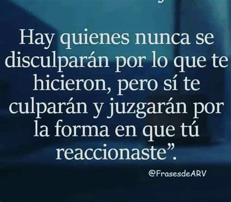 Pin De Clara En Frases Bonitas En 2024 Frases Sabias Frases